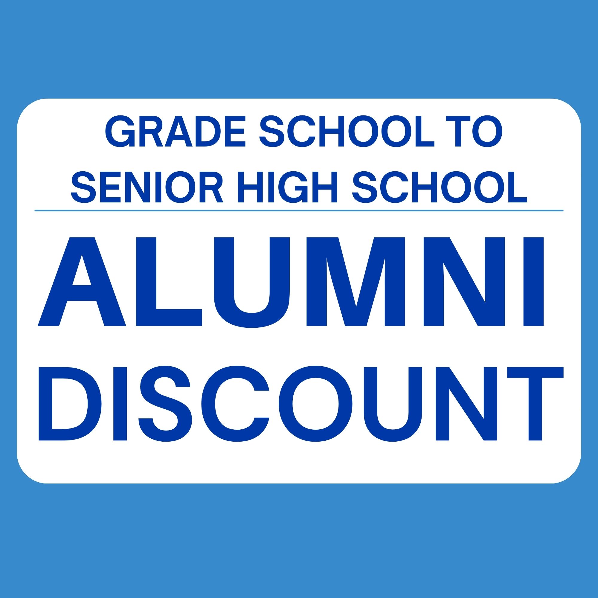 Payment Scheme – The Canossa School, Inc.